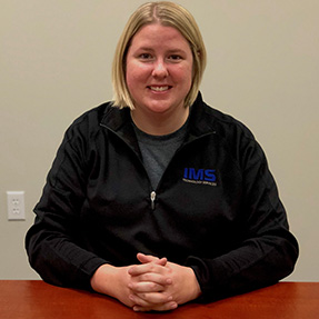 IMS Expands Orlando Office | IMS Technology Services