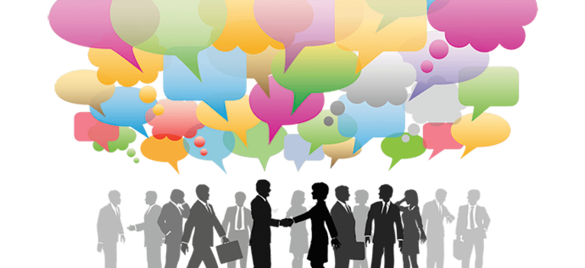 16 Ways To Effectively Use Social Media For Your Next Event IMS 16-ways-to-effectively-use-social-media-for-your-next-event-ims