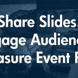 What is DiSC? | IMS Technology Services