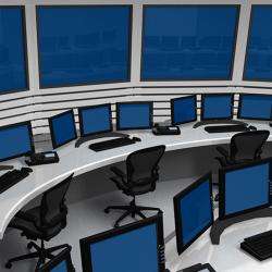 Planning Your Organizational Response: Emergency Operations and Command ...