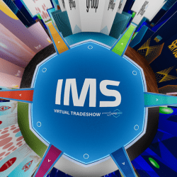 What is EDID and why is it important? | IMS Technology Services