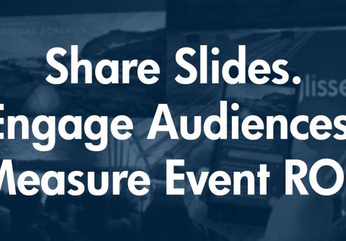 IMS Home Page | IMS Technology Services