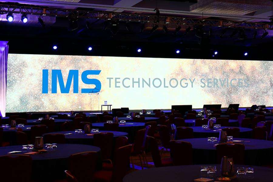 Streaming Services | IMS Technology Services