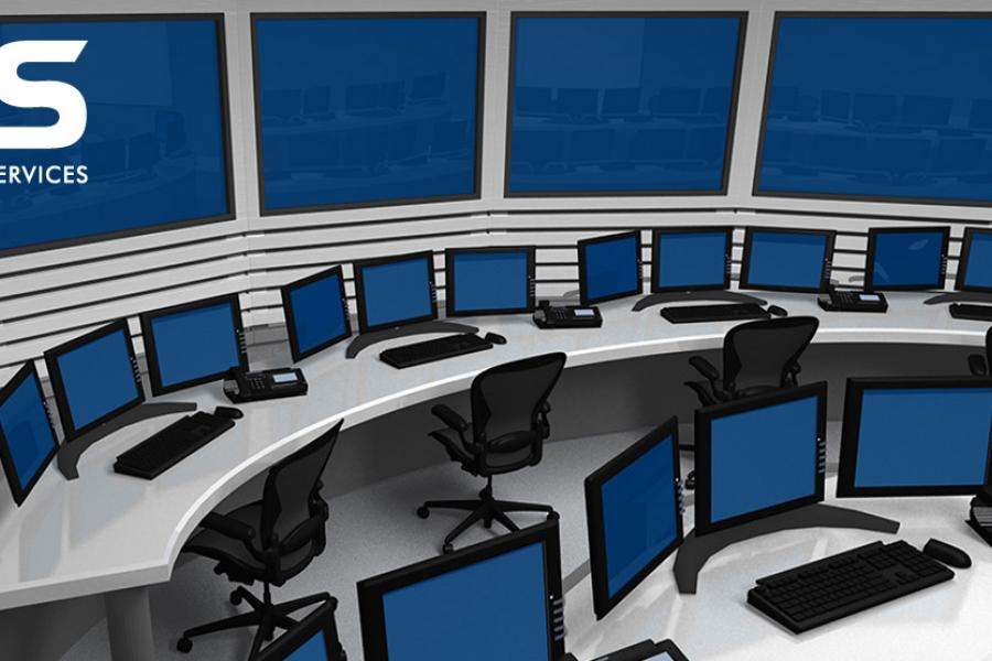 Digital Signage | IMS Technology Services