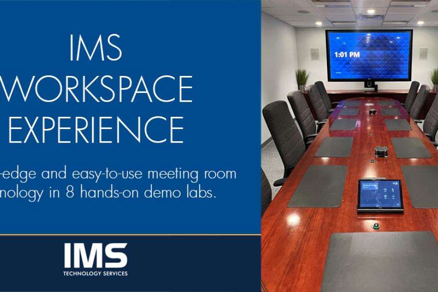 Systems Integration | IMS Technology Services