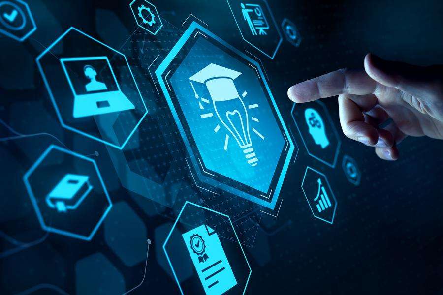 Systems Integration | IMS Technology Services